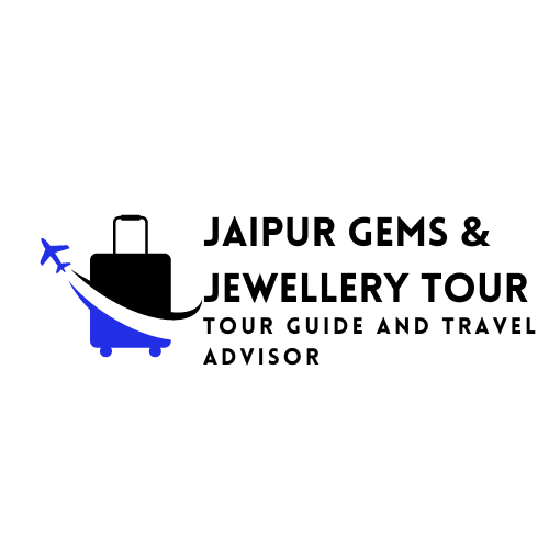 Gems And Jewelry Specialist Tour Guide – Gems And Jewelry Tour Guide